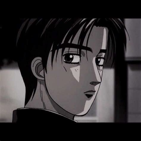 Python代码实现 主成分分析（pca）降维及故障诊断中的t2和spe统计量matplotlib出图python技能树征题 云社区 华为云