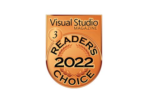 Cdata Awards And Recognition Cdata Software