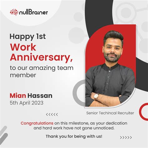 Workanniversary Workiversary Happyworkanniversary