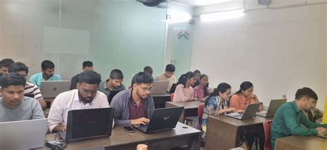 Best Devops Training In Pune Etlhive