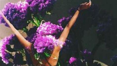 Fundraiser For Jamie Wasserman By Mindy Miller Berg Bryces Mission To Sri Lanka