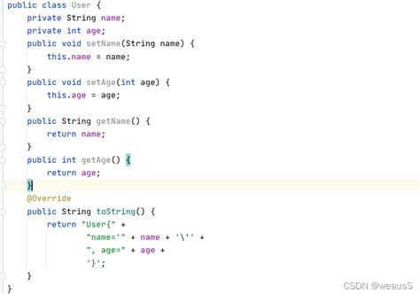 Java学习日记12（springmvc的数据相应方式）springmvc返回string字符串 Csdn博客