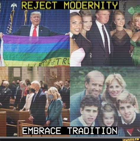 Erin Memes Best Collection Of Funny Erin Pictures On IFunny