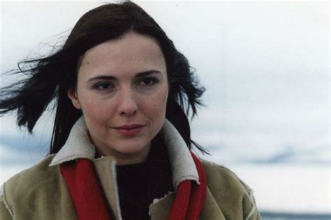 Личная жизнь Елены Пановой муж дети семья