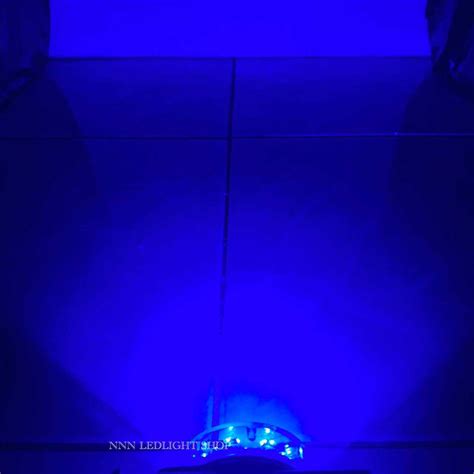 ไฟกระพริบแฟลช12v led วงกลม 8ดวง ใช้เป็นไฟเบรกกระพริบ ไฟถอยกระพริบ ไฟฉุกเฉิน จำนวน1ชิ้น lazada