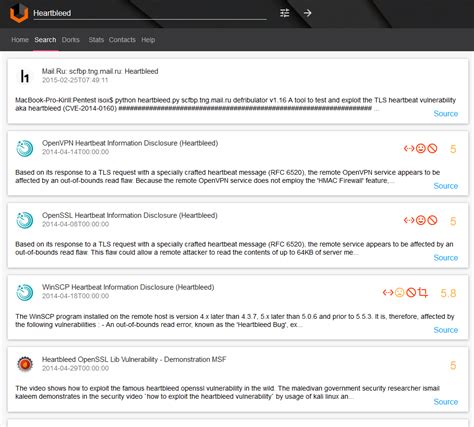 Have You Heard About Alexander V Leonov