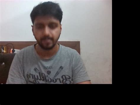 Sarthak Chaudhary On Linkedin Ai Genai Career Linkedin 18 Comments