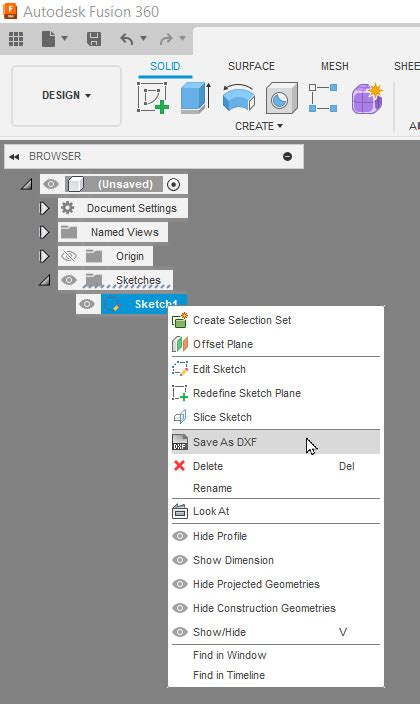 solved incorrect units on export autodesk community