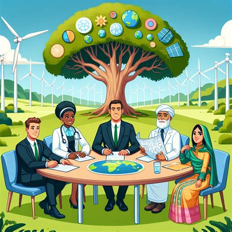 Negotiation Impasse Russia Awaits Ukraines Move Politics