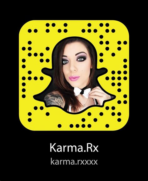 Snap Codes Girls Cumception Snap Codes Girls Cumception
