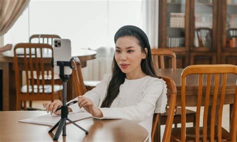 Ib Tutors In Pune Best Ib Online Tutoring Classes In Pune