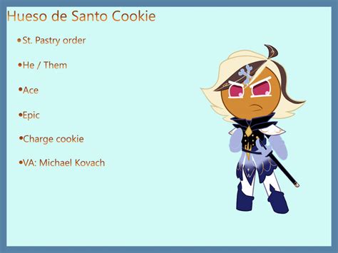 Crk Oc By Misirex On Deviantart