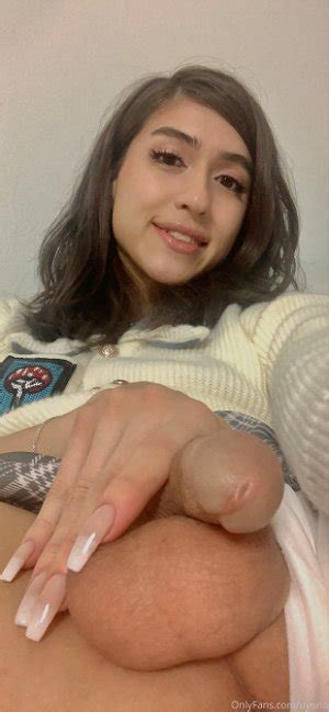 Imperius1995 Beauty Ts Uyuna