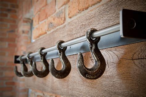 What Is The Difference Between Wordpress Actions And Filters