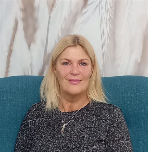 Madelon | LeerWerkburo