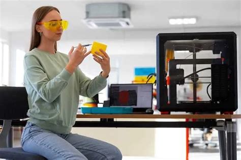 boost your 3d modeling speed top tips to optimize your workflow in