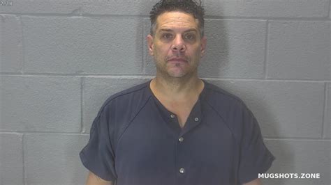 Rivera Roman William Ricardo 05152025 Tippecanoe County Mugshots Zone