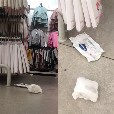 Best Section Parenting Images On Pholder Pics Mildlyinteresting And Exmormon