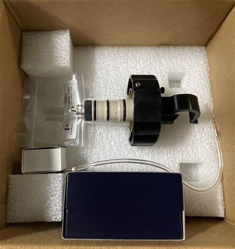 Perkinelmer N077 0501 Optima 4000 Generator Assembly Novus Ferro Pte Ltd