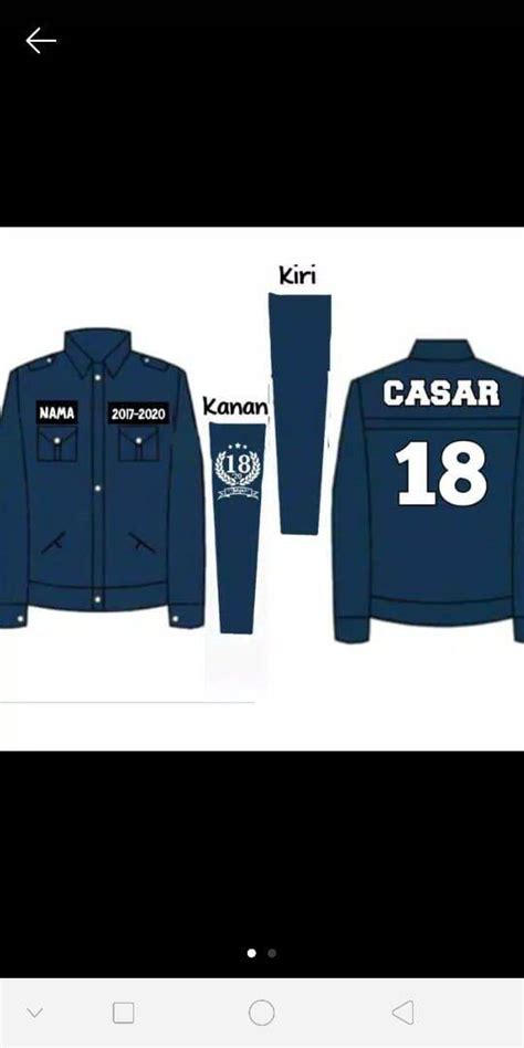 Harga Almet Terbaru Desember 2021 Biggo Indonesia