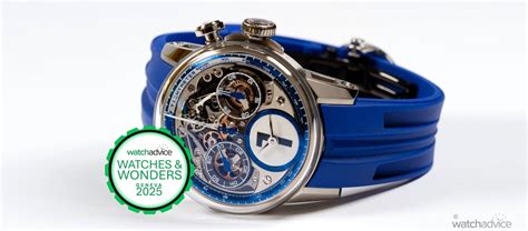 Louis Moinet Watch Advice