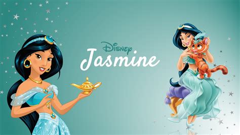 Free Disney Google Slides Themes And PowerPoint Templates