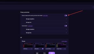 6 Ways To Fix Opera GX If It S Not Downloading Any Files