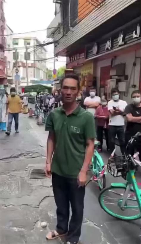 方舟子 On Twitter “我无法呼吸”的不戴口罩版 Yyxintul3k Twitter