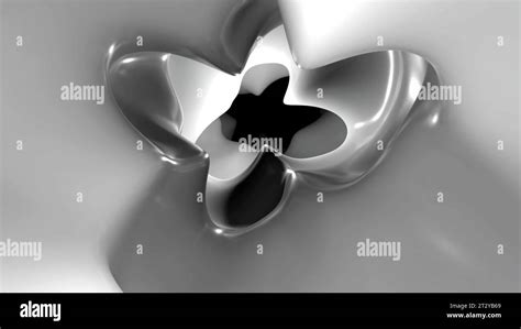 Grey And Gold Background Design A Light Background With A Small Sparkling Blob Giving Off