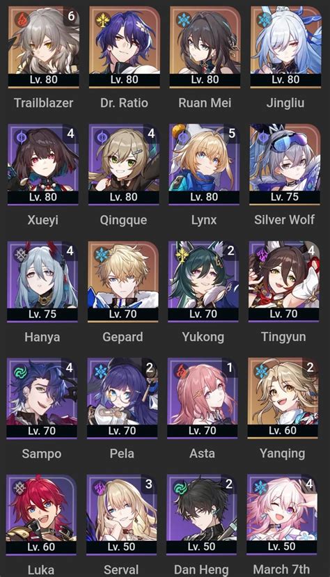 Been Saving Up For Sam And His Sig Lc But I Need A Second Opinion Who Should I Pull For In 2 0