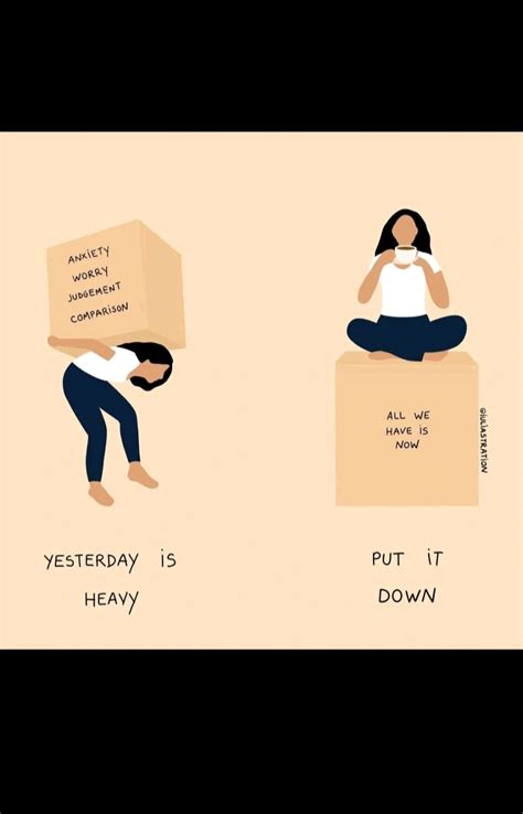 Bhawana Aggarwal On Linkedin Free Programming Computerscience Datascience Machinelearning