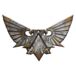 Purity Seal Warhammer 40k Lexicanum