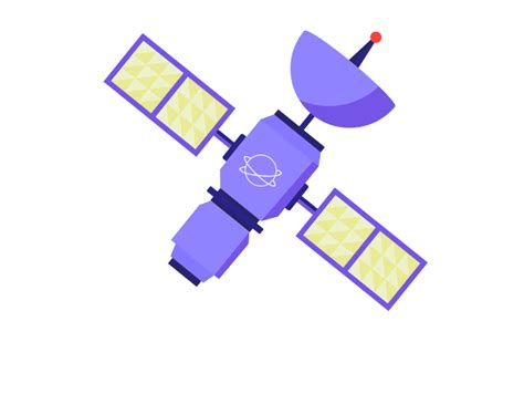 Xcp Ng Virtualization Platform Xen Hypervisor Based Community Powered
