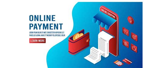 5 Best Woocommerce Payment Gateway Plugins