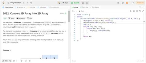 anmol dhanotiya on linkedin day61 100daysofcode dsa cpp