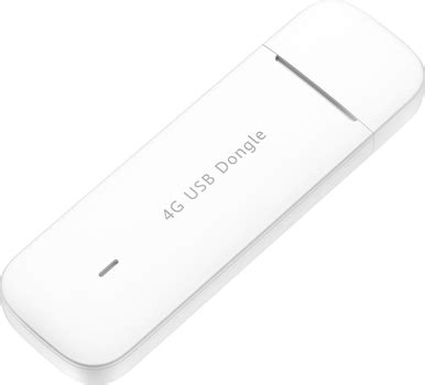 Мобильный интернет 4G (LTE) - ROZETKA | Купить мобильный роутер 4G (LTE ...