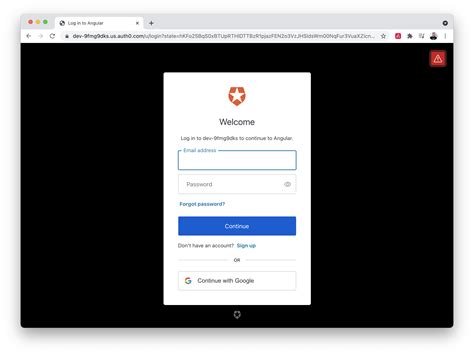 build an angular app the angular mini book