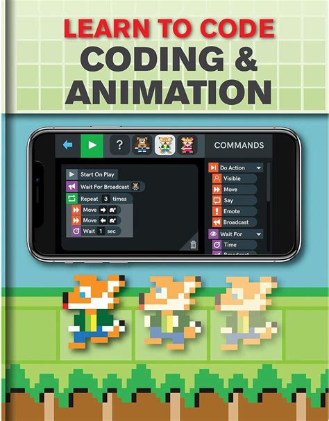 Learn To Code Funeasy Way To Begin Kit My Tobbies Toys And Hobbies