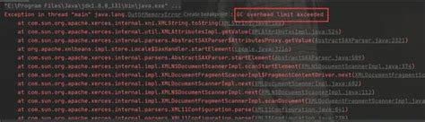 easyexcel 百万级别数据高效率导入 导出（上） 阿里云开发者社区
