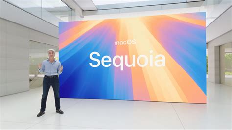 Macos Sequoia Cult Of Mac