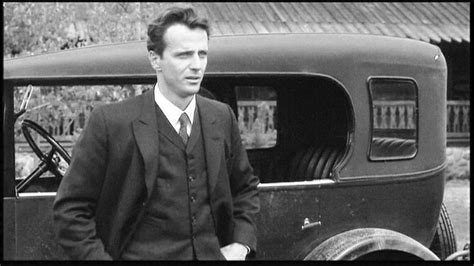 Pin By Marie Desroches On Aidan Quinn Aidan Quinn Quinn Style