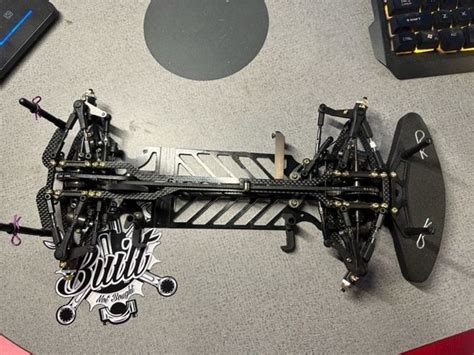 Two Awesomatix A800 Rollers And Parts R C Tech Forums