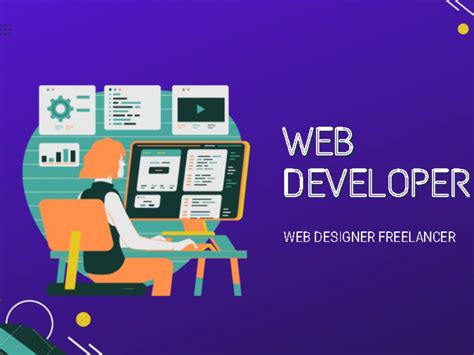 Responsive HTML Css Website Design Developer Upwork