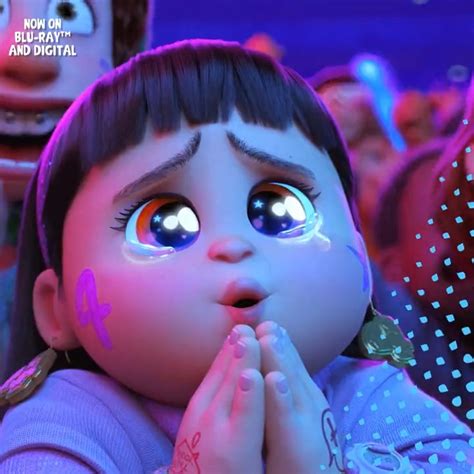 Disney And Pixar S Turning Red On Twitter Psst We Need To Tell You Something Turningred Is