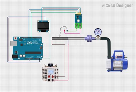 how to use thermocouple 2 pins pinouts specs and examples cirkit