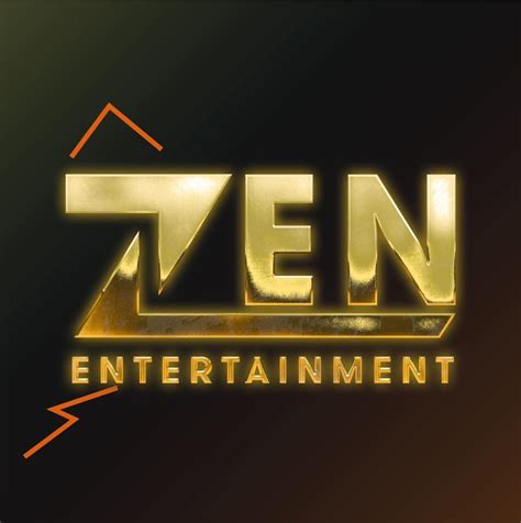 လေးဖြူသီချင်းကောင်းများ Youtube Link 👇👇👇 Youtu Be Kan Mo B9oc Ai Myanmar Songs Facebook