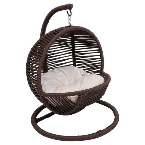 Hängesessel Mini Schaukel Simba Katze Hund Elite Selections