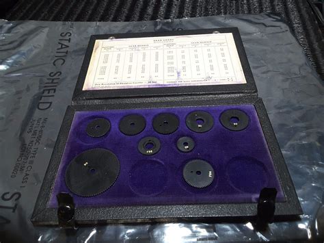 Vintage Bandl Metal Gear Chart Plotting Scale 1920s Vintage Rare Sale Sale 49 Other