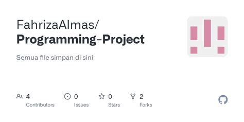 Programming Projectactivity Diagrampdf At Main · Fahrizaalmas