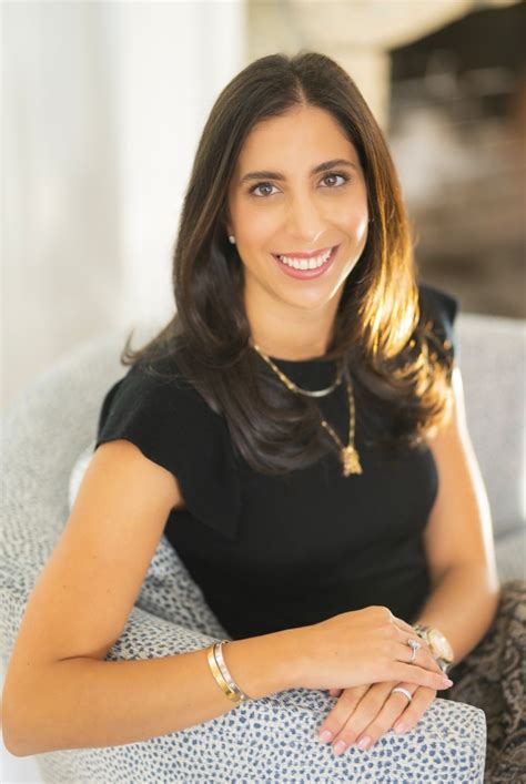 Get To Know Brittany Baity 🌟 ⁠ ⁠ Where Do I Begin To Describe Brittany